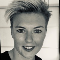 New Affinity - Internet Software Development