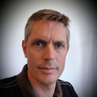 New Affinity - Internet Software Development